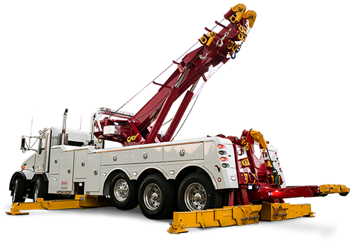 Century 1150 Rotator | Zip's