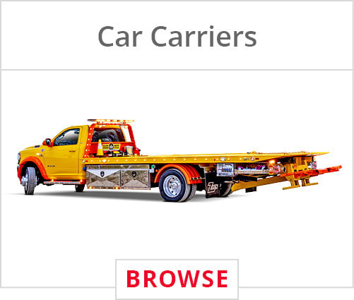 Rollback Carriers | Zip's