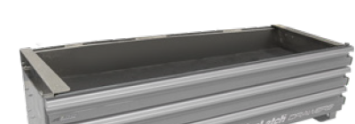 CTech Toolboxes | Zip's