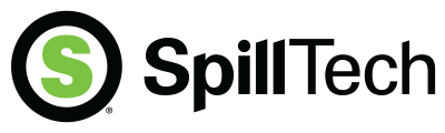 SpillTech | Zip's
