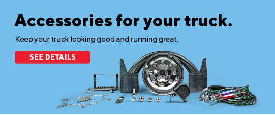 Zip's AW Direct | Zip's