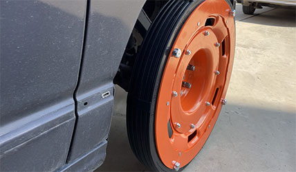 Zip's AW Direct | Zip's