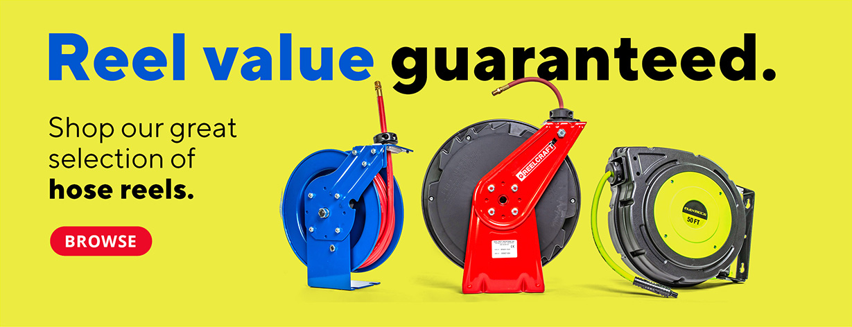 Zip's AW Direct | Zip's