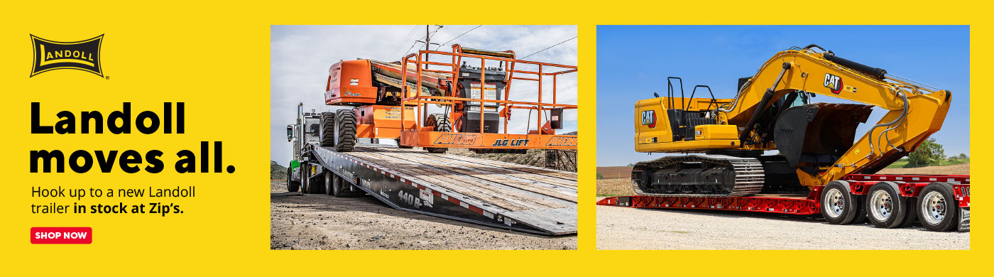 Zip's AW Direct | Zip's