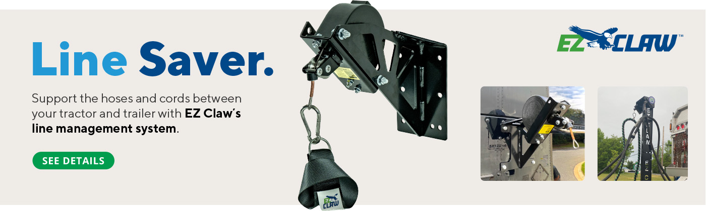 Zip's AW Direct | Zip's