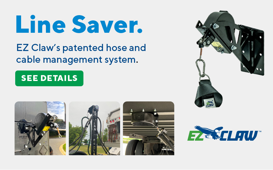 Zip's AW Direct | Zip's