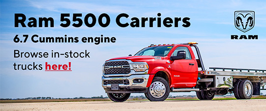 Zip's AW Direct | Zip's