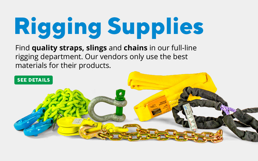 Zip's AW Direct | Zip's